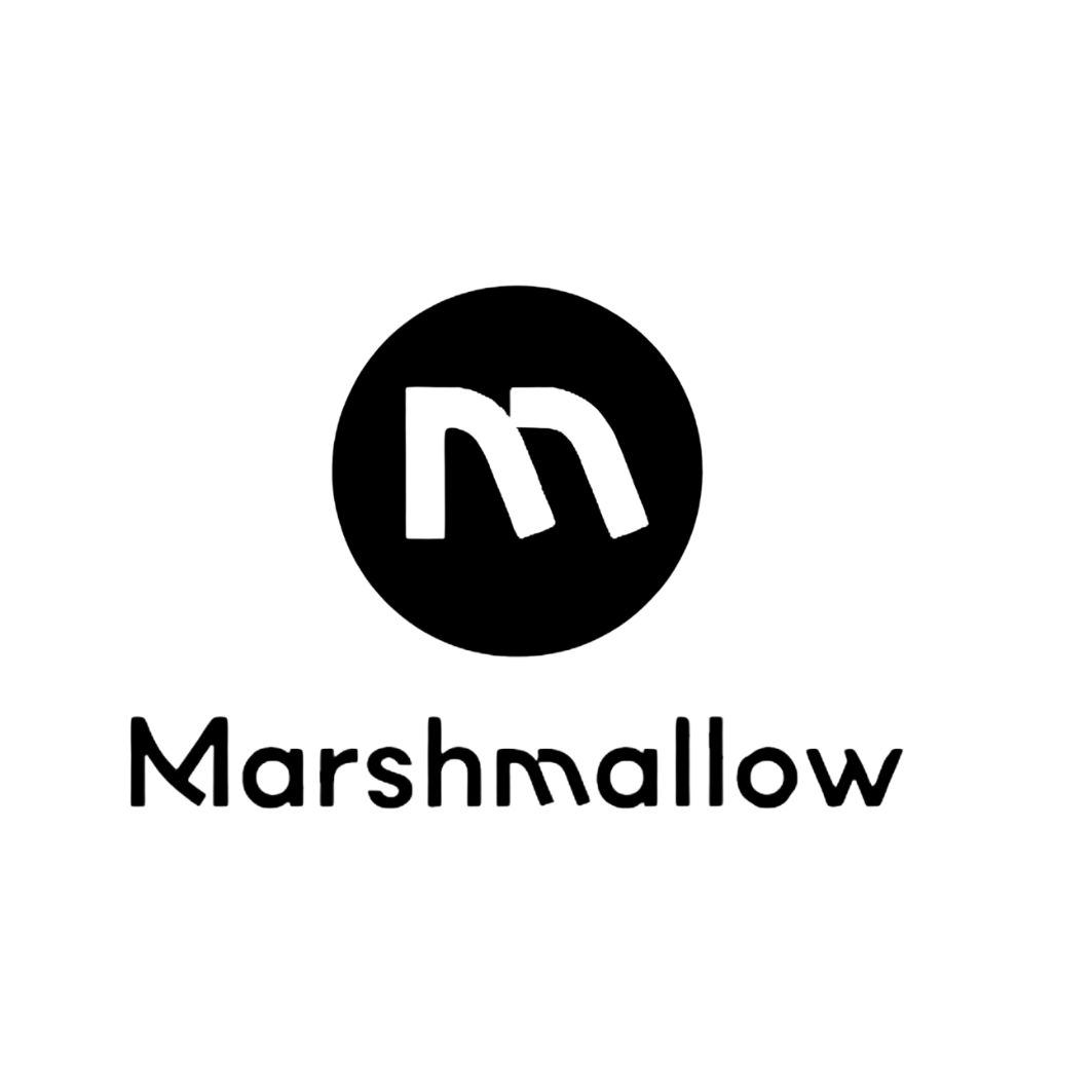 Nuestras Toallas - Marshmallow Home